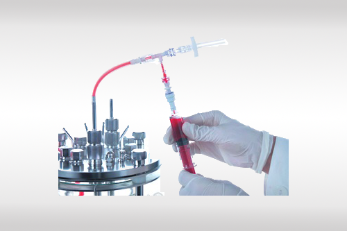 欣梗科技股份有限公司