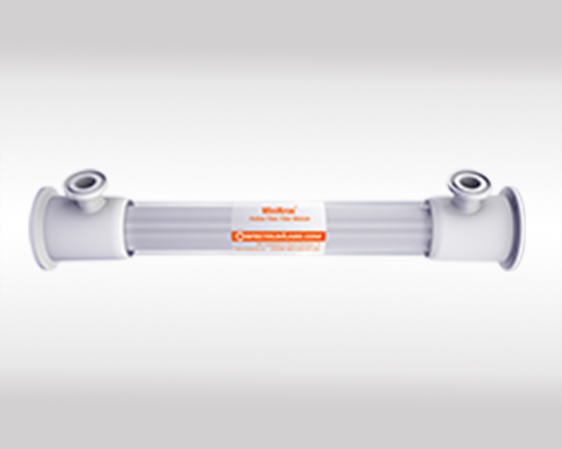 欣梗科技股份有限公司