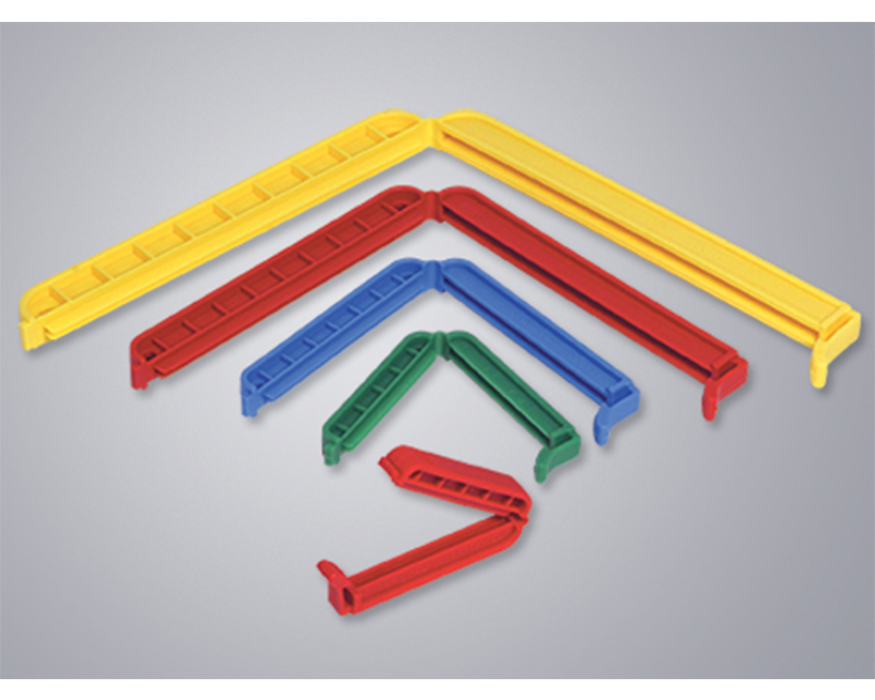 欣梗科技股份有限公司