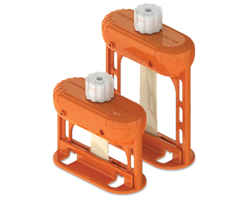 欣梗科技股份有限公司