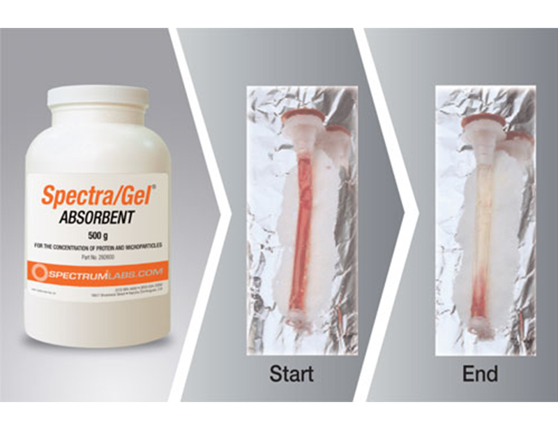 欣梗科技股份有限公司