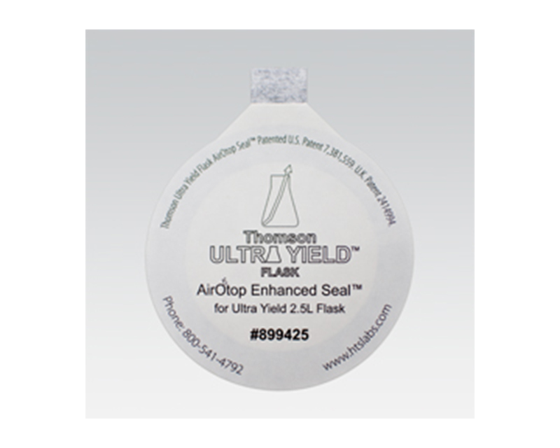 欣梗科技股份有限公司