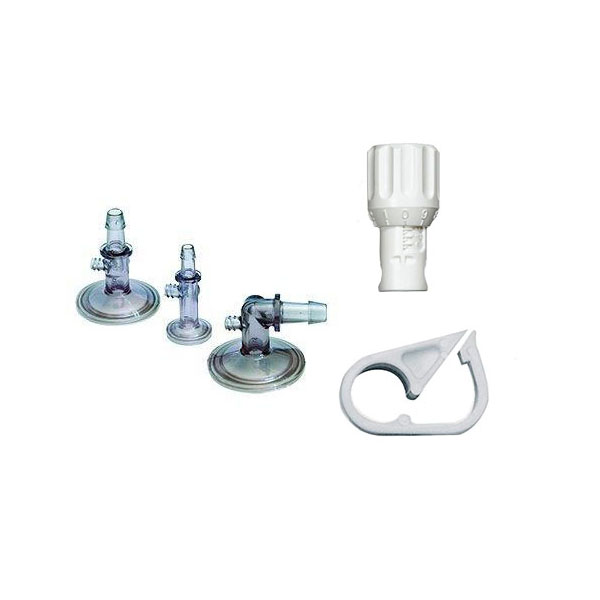 欣梗科技股份有限公司