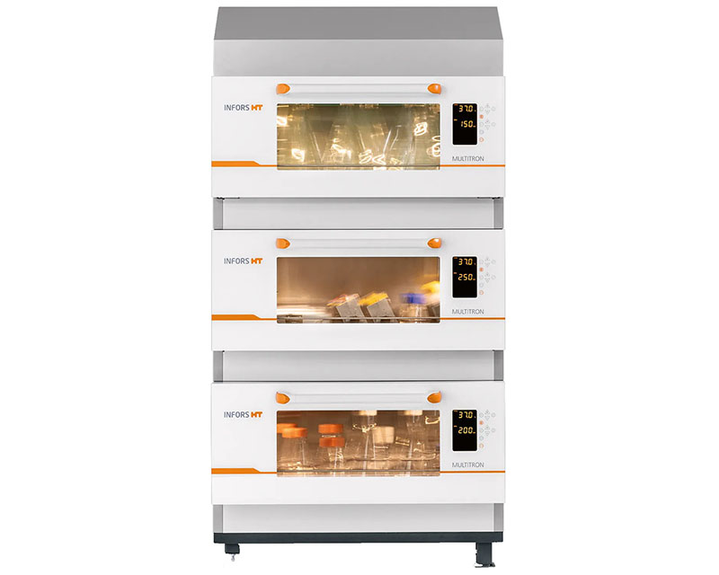 欣梗科技股份有限公司