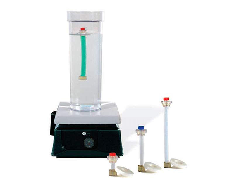 欣梗科技股份有限公司