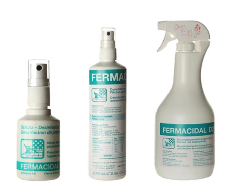 欣梗科技股份有限公司