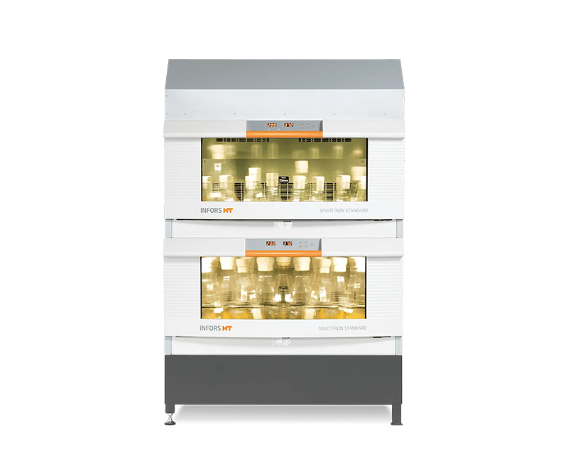 欣梗科技股份有限公司