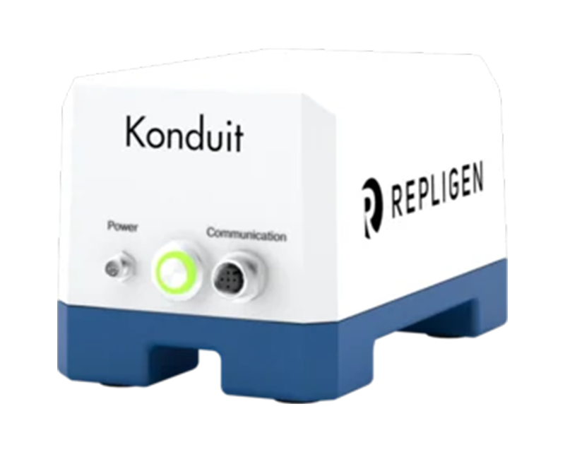 欣梗科技股份有限公司