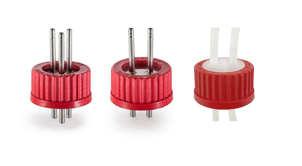 欣梗科技股份有限公司