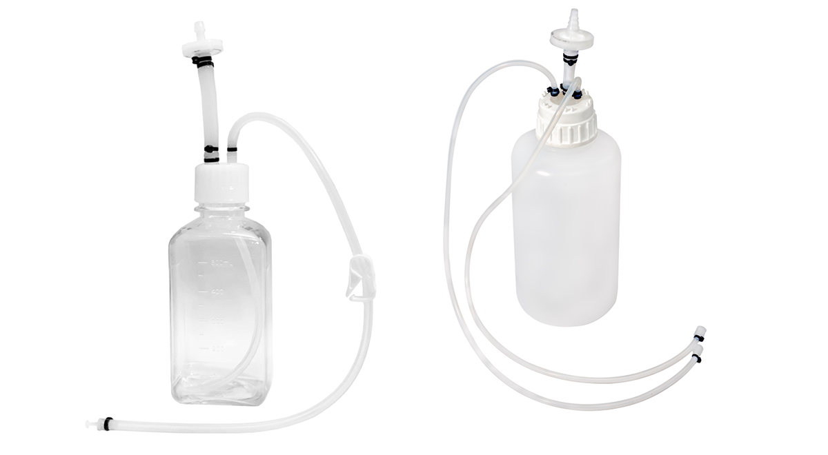 欣梗科技股份有限公司